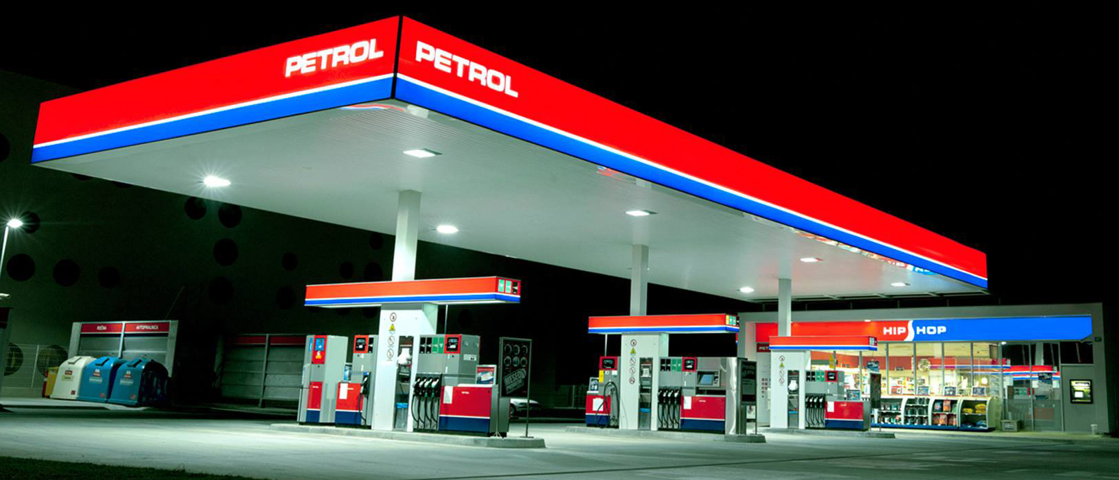 Petrol tops Delo’s list of largest companies revenue-wise – Diplomacy ...
