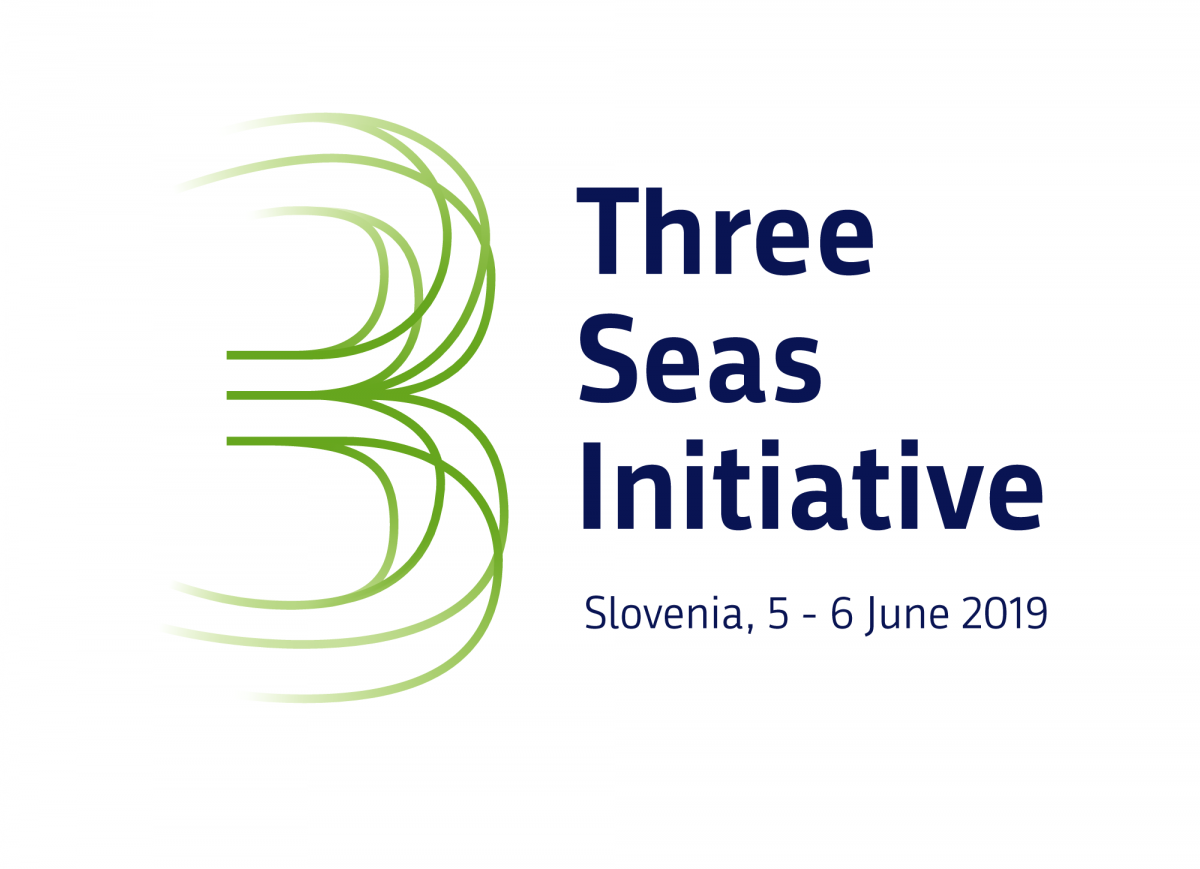 Slovenia Hosts Three Seas Initiative Summit – Diplomacy&Commerce